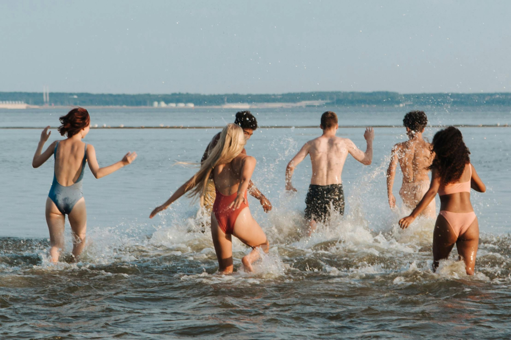 Work Life Balance and Miscellaneous Provisions Act 2023 (Ireland) Explained - HRLocker